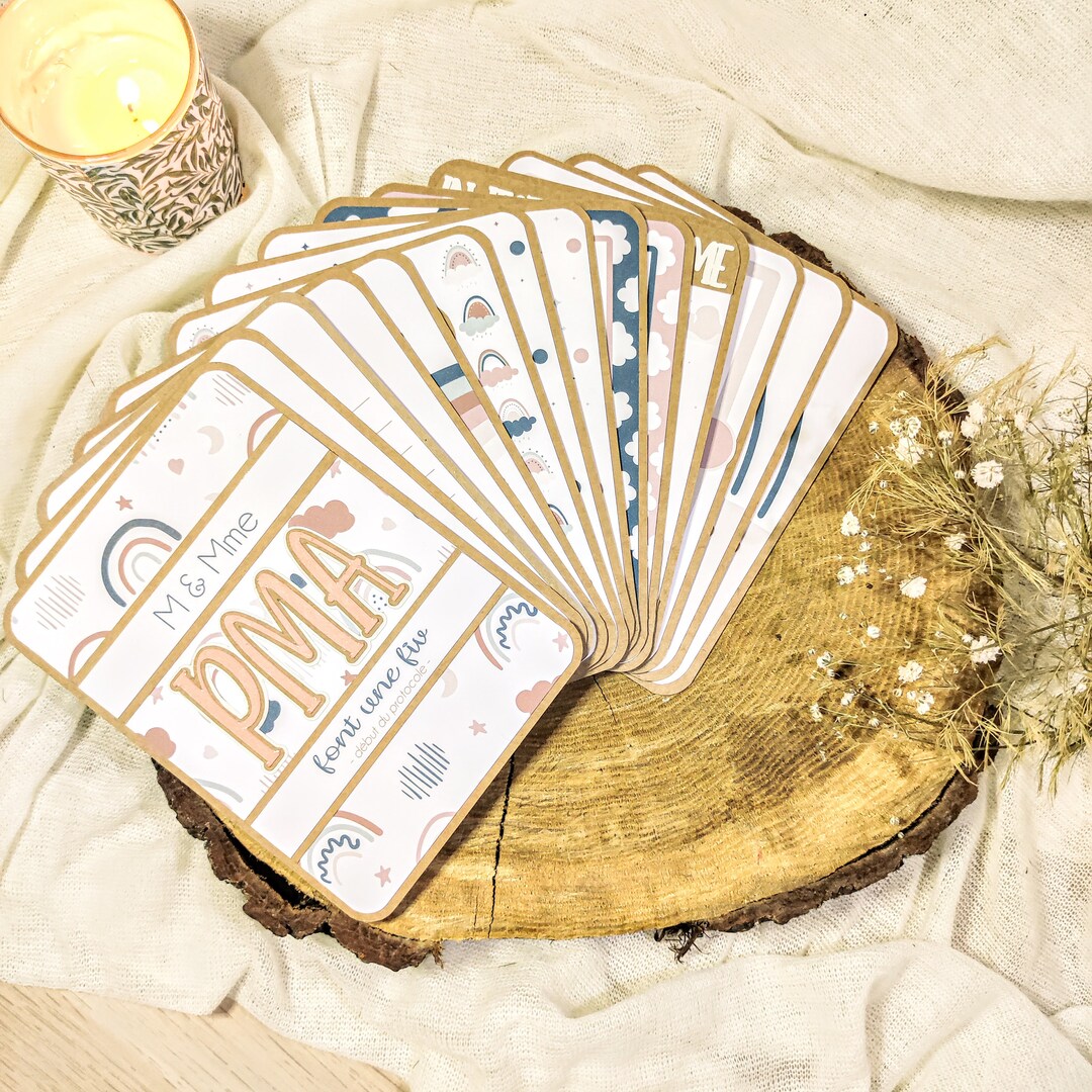 PMA, AMP, Inclusive Stage Maps, All Types of Customizable Routes ...