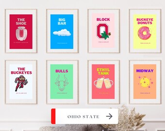 Fire Pit State - Etsy