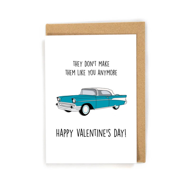 Car Lover - Etsy