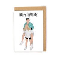 Self Portrait - Etsy