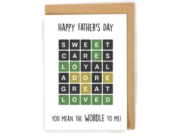 Fishing Father's Day Card Got You A Father's Day Cod Hilarious Father's ...