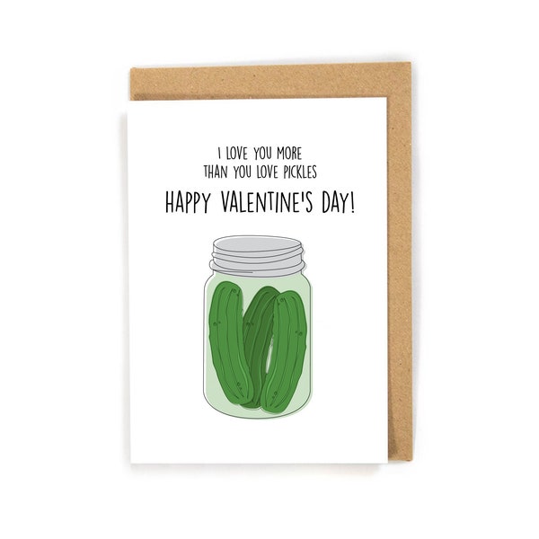 Happy Pickle Day Svg - Etsy