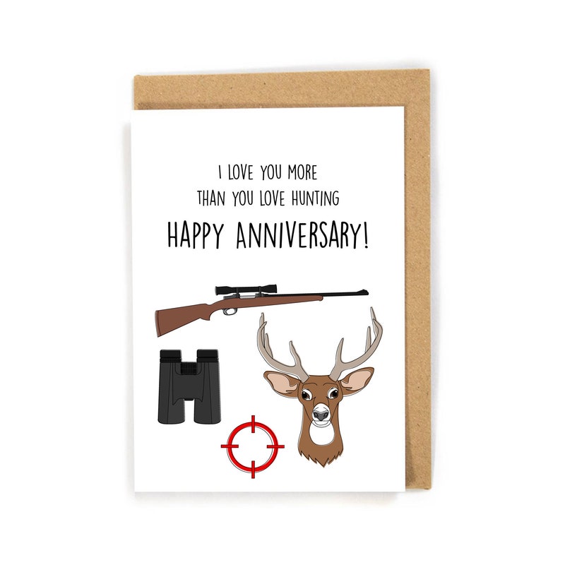 Redneck Gifts for Husband - 60+ Gift Ideas for 2025