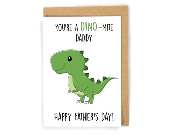 Fishing Father's Day Card Got You A Father's Day Cod - Etsy