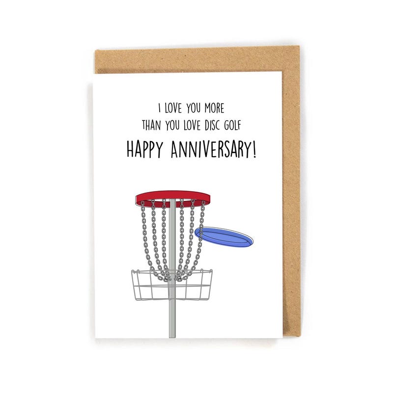 Golf Puns - Etsy