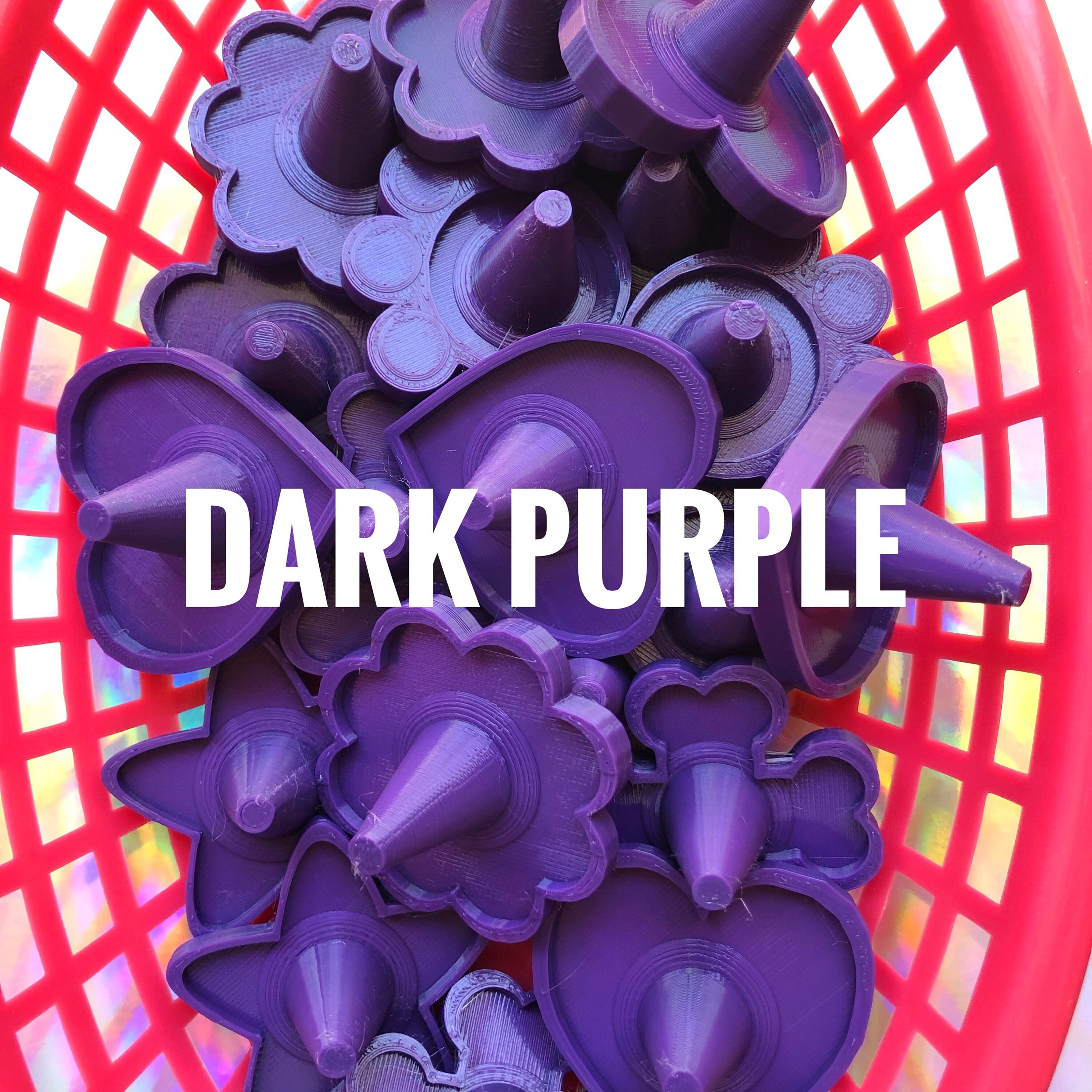 Dripper Tipper Slim Plug Magnet Free Dog Toy Plug Dog - Etsy