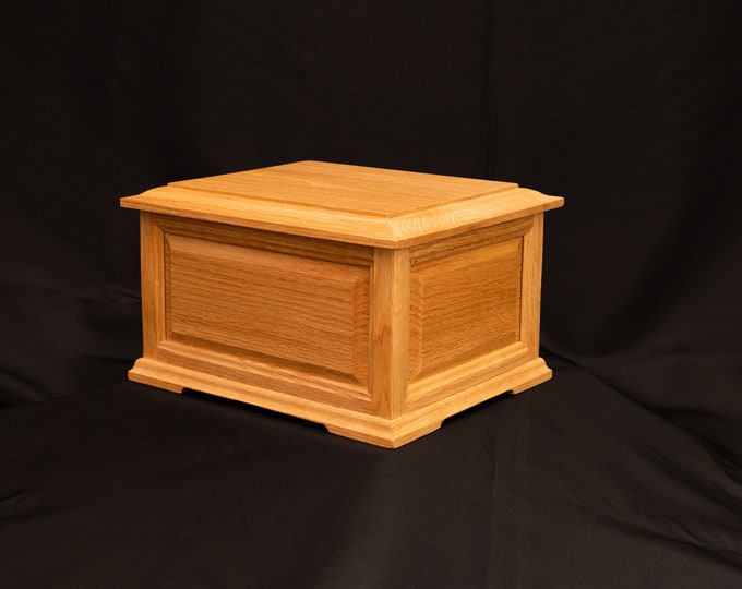 Walnut Cremation Urns With 2 Commemorative Pens, Urn, Wood Cremation ... Walnut Cremation Urns With 2 Commemorative Pens, Urn, Wood Cremation ...