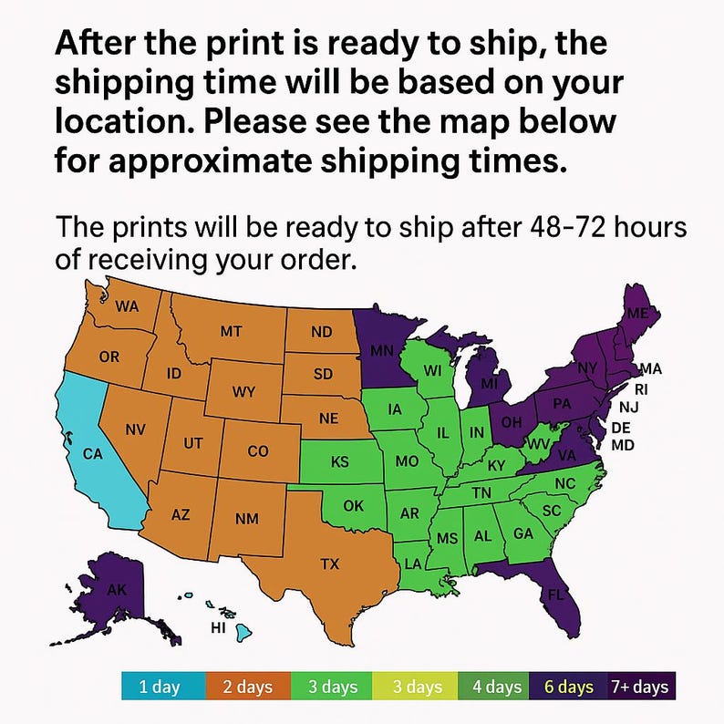 Grateful Dead Bears Campfire Print – Fire on the Mountain Psychedelic ...