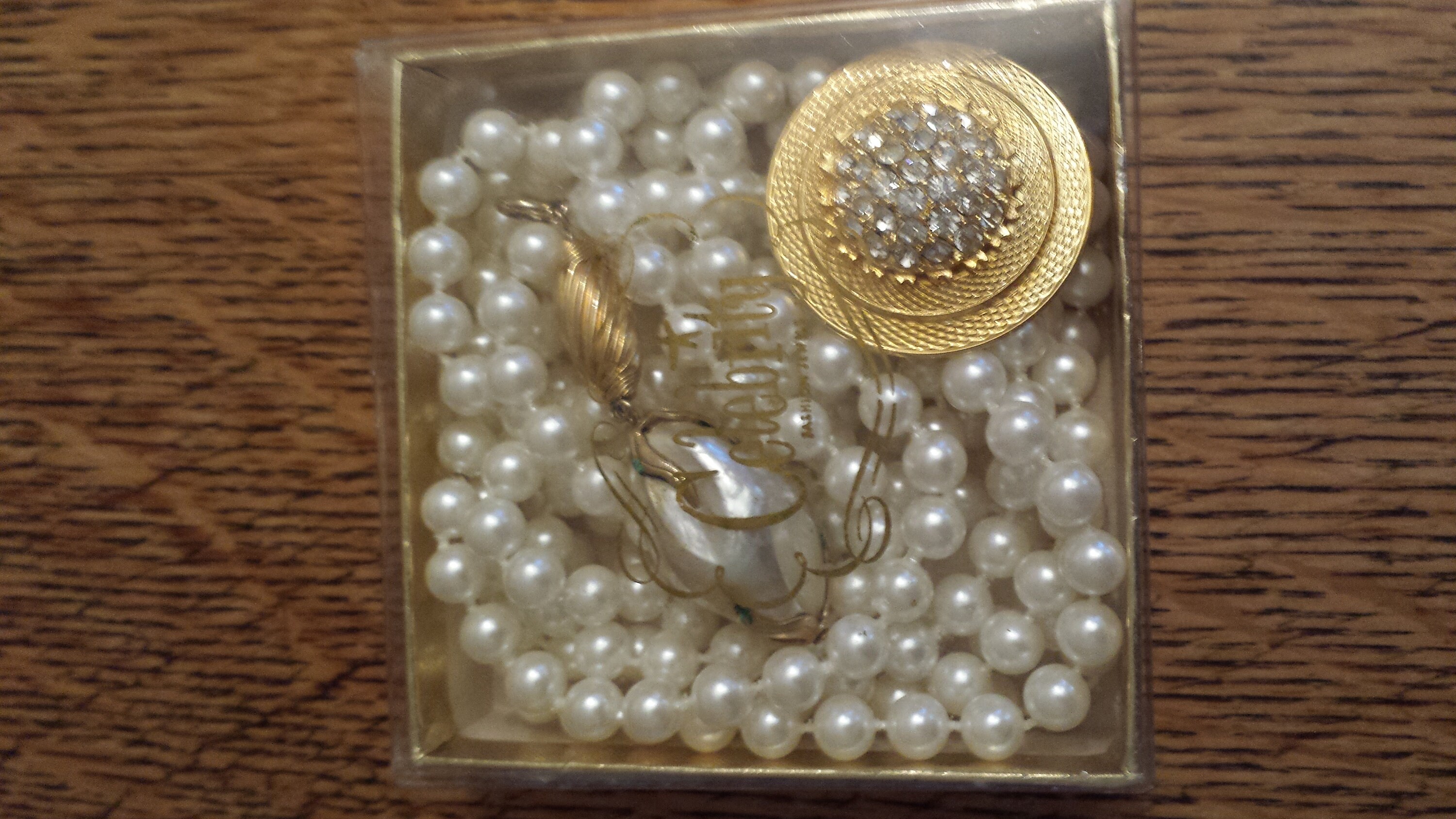 Vintage Celebrity Fashion in Original Box - Etsy New Zealand