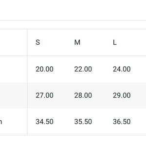 Billy Joel Vienna Inspired Unisex Nublend® Crewneck Sweatshirt - Etsy