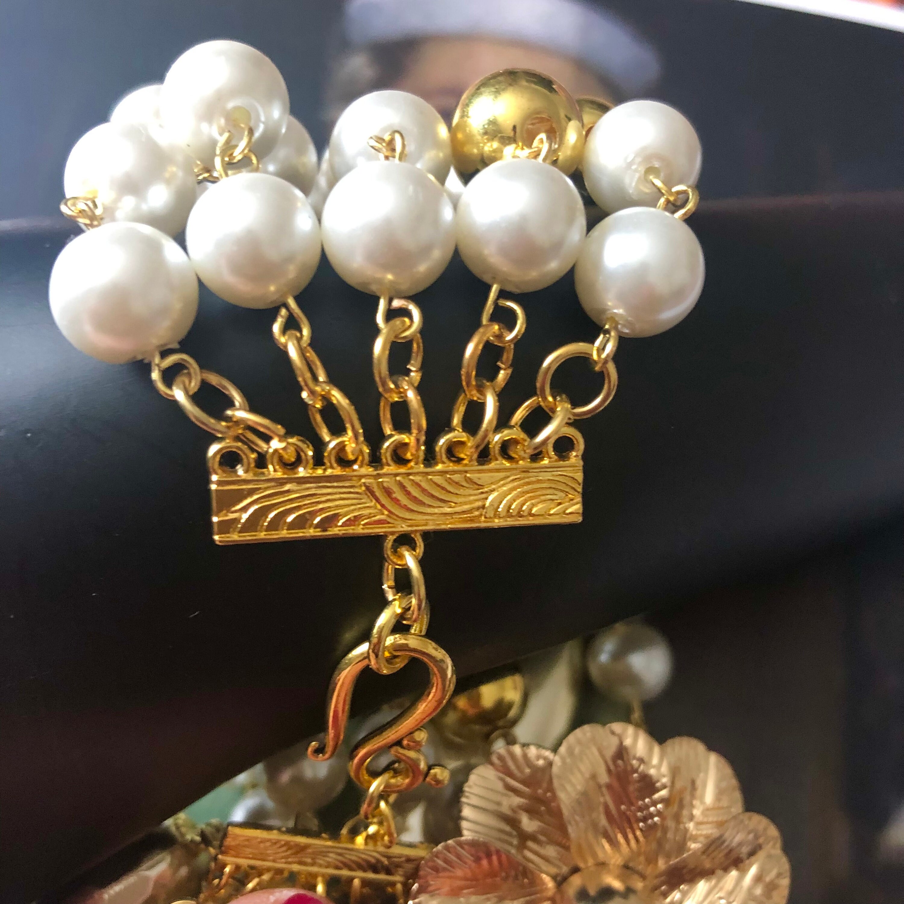 The 'gracie Charmed' Bracelet deluxe Star Collection - Etsy