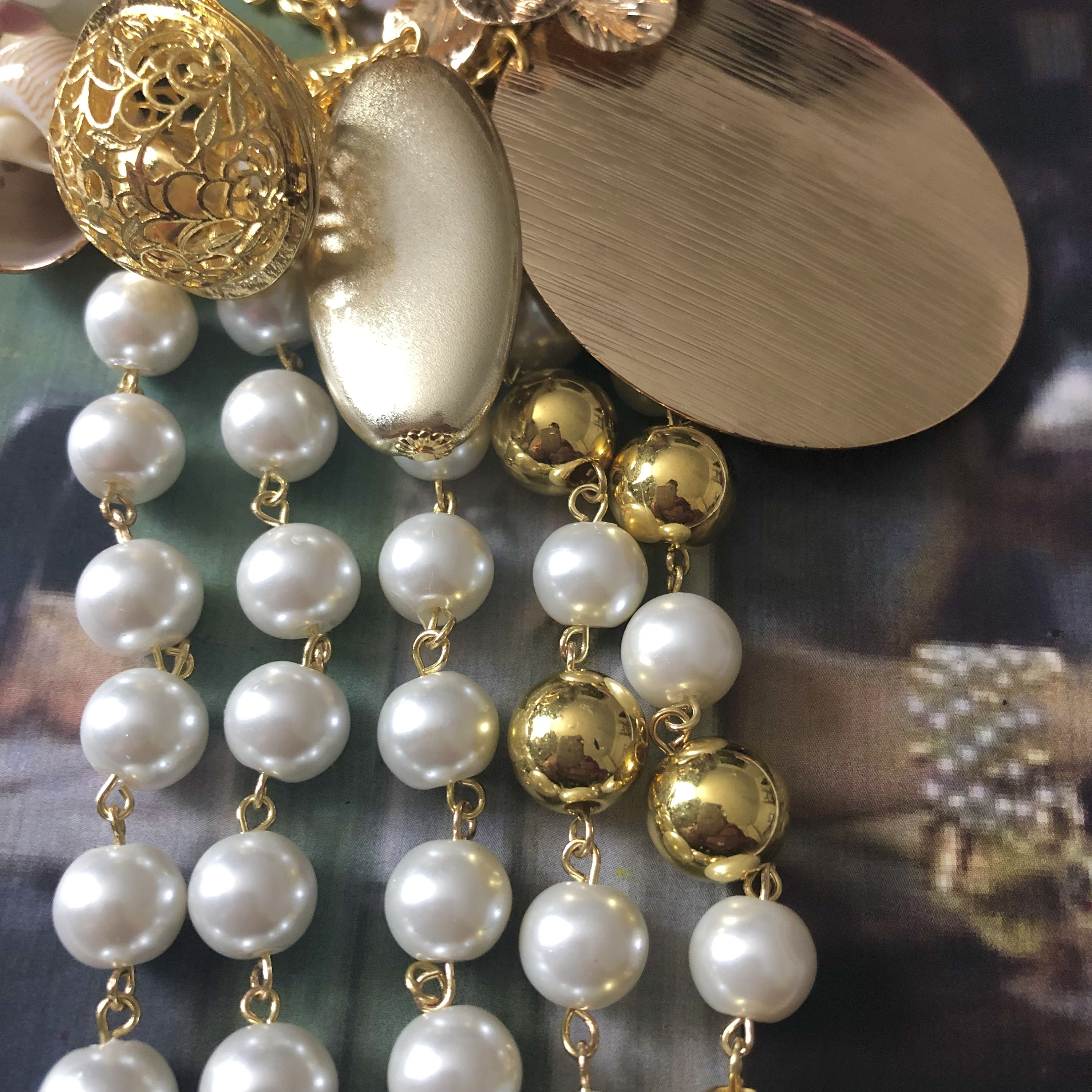 The 'gracie Charmed' Bracelet deluxe Star Collection - Etsy