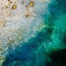 Blue Lake | Photograph | Color | Florida | Wall Art | Ocean | Beach ...