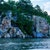 Blue Lake | Photograph | Color | Florida | Wall Art | Ocean | Beach ...