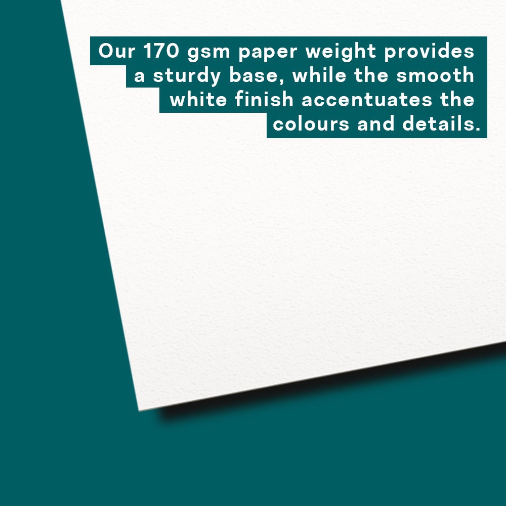 Alex Turner Print Arctic Monkeys Print / Poster / Picture / - Etsy