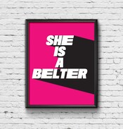 18 MATHS CLASSROOM POSTERS Math Teacher Class Classroom Decor ...