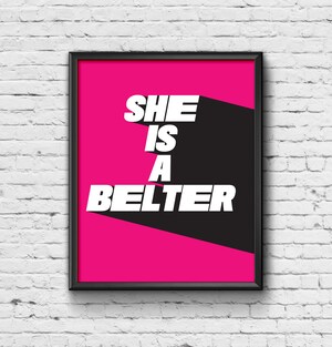 18 MATHS CLASSROOM POSTERS Math Teacher Class Classroom Decor ...