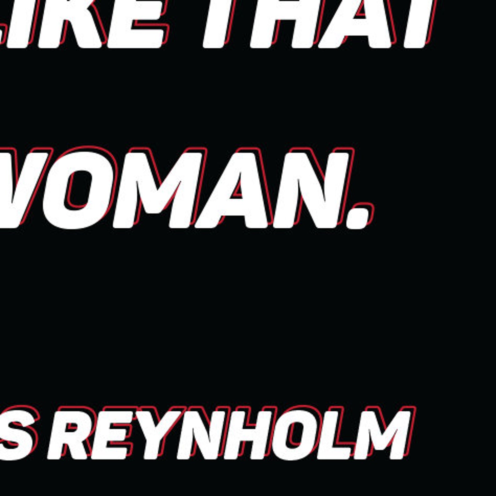 Douglas Reynholm Print IT Crowd Print / Poster / Picture / - Etsy