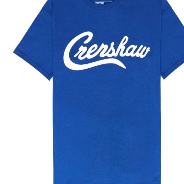 Nipsey - Etsy