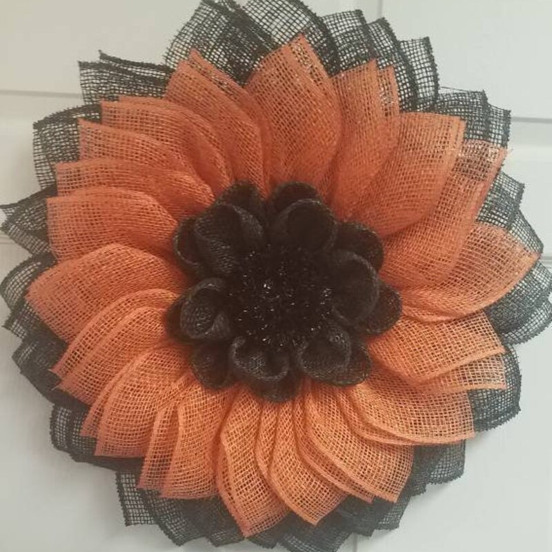 Poly Burlap Mesh - Etsy