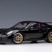 2021 Porsche 911 RWB aka Phila Red 1/18 Model Car by GT Spirit - Etsy