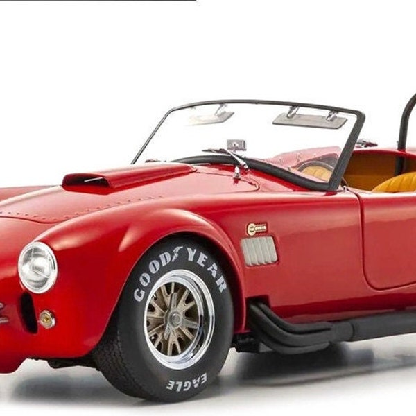 1 12 Diecast Car - Etsy