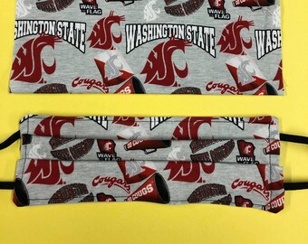 Go Cougs - Etsy