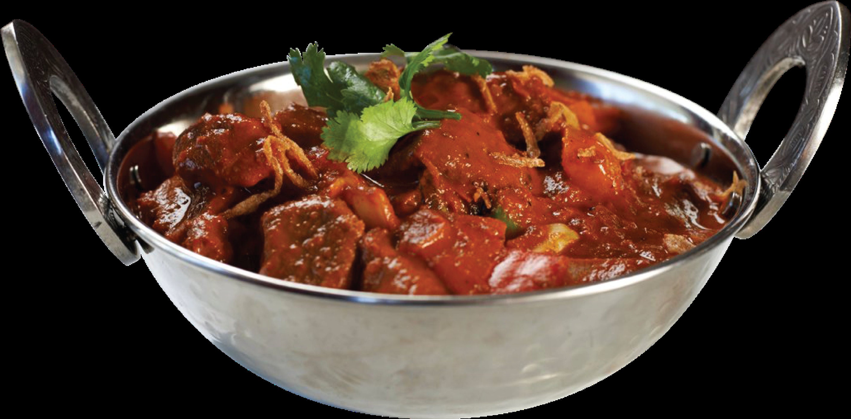 Chicken Tikka Masala, Butter Chicken, Tandoori Chicken, Beef Vindaloo ...