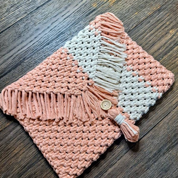 Laptop Carrier - Etsy