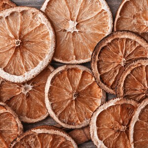 Dehydrated Fruits and Vegetables for Cooking, Snacking, Garnishing ...
