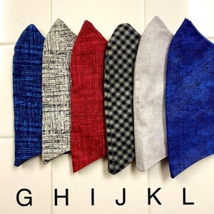 Beard Mask, Formal Badass Mask, Bearded Men Mask, Original Beard Mask ...