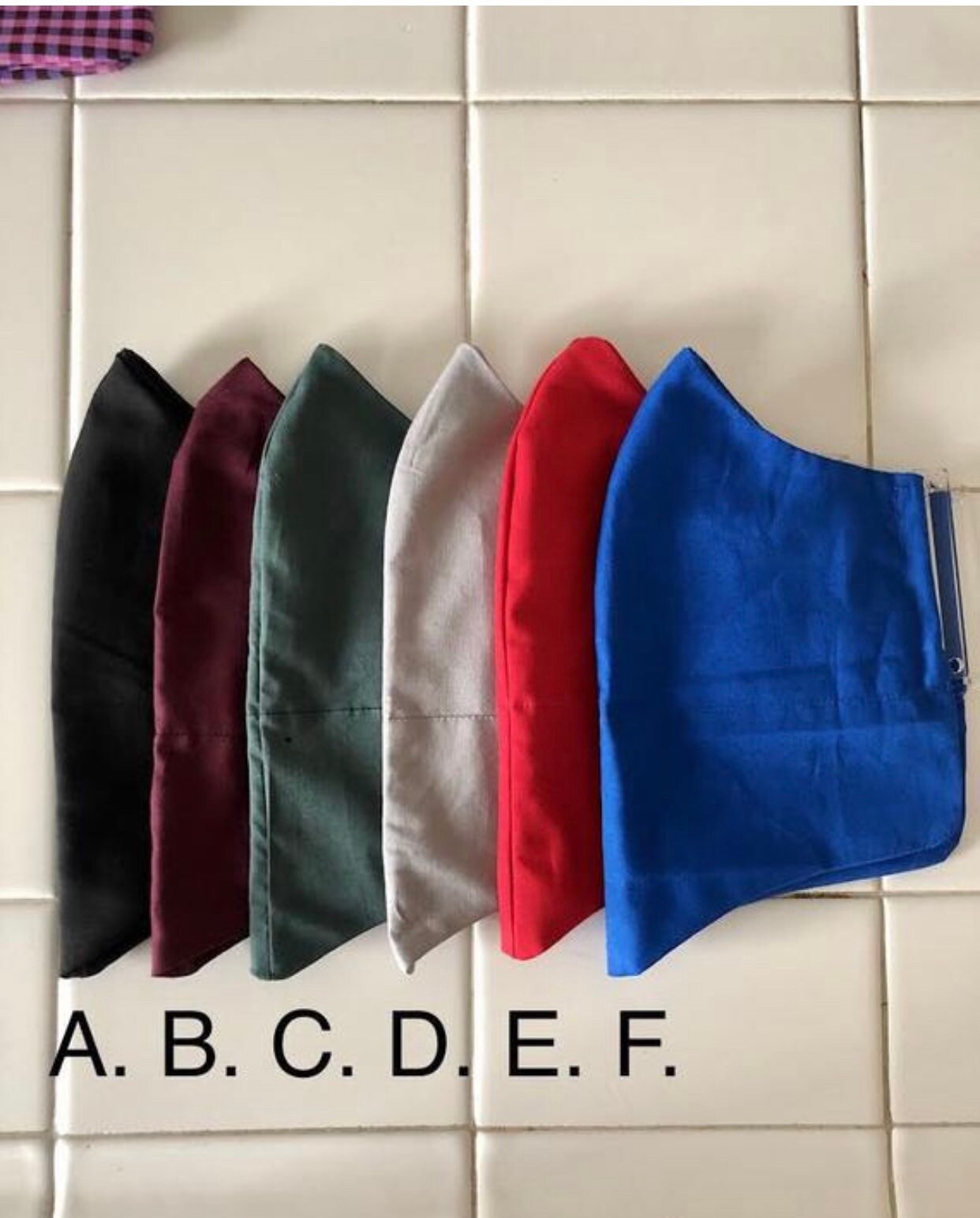 Beard Mask Formal Badass Mask Bearded Men Mask Original | Etsy Australia