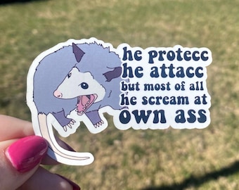 I Brake for Big Tiddy Goth Girls Decal Vinyl Decal Decal for Car Gift for Friend Gift ...