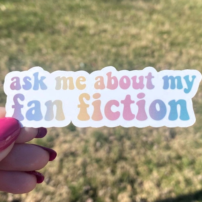 DarcieRaeDesignCo - Etsy