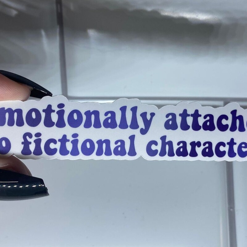 DarcieRaeDesignCo - Etsy