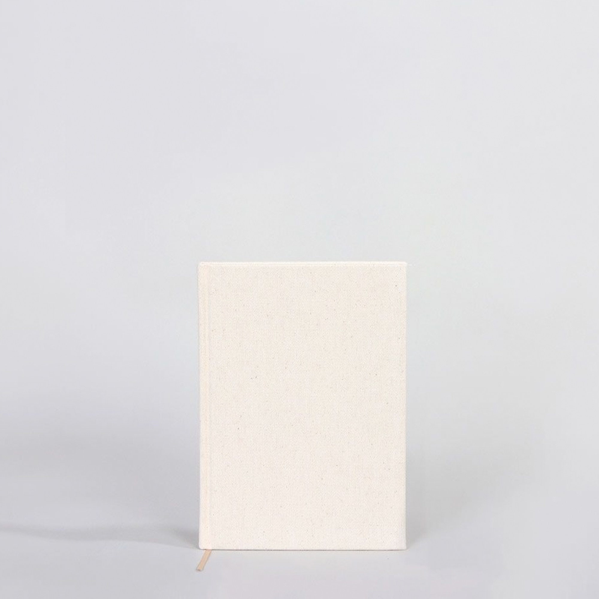 Designable Canvas Cover Notebook Private Gift for Painter - Etsy