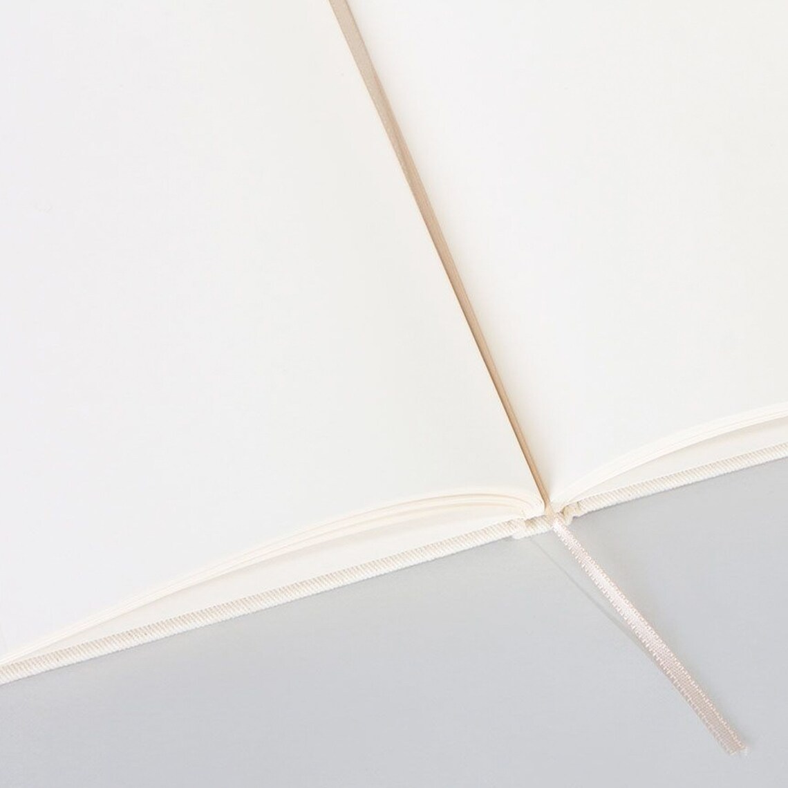 Designable Canvas Cover Notebook Private Gift for Painter - Etsy