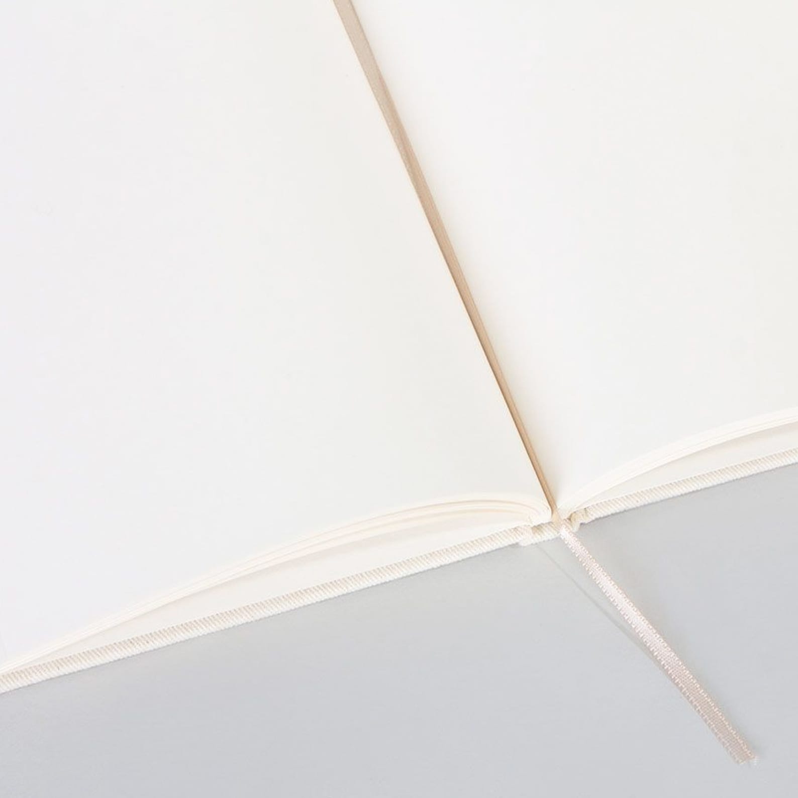 Canvas Cover Sketchbook, Paintable Journal, Artist Gift - Etsy