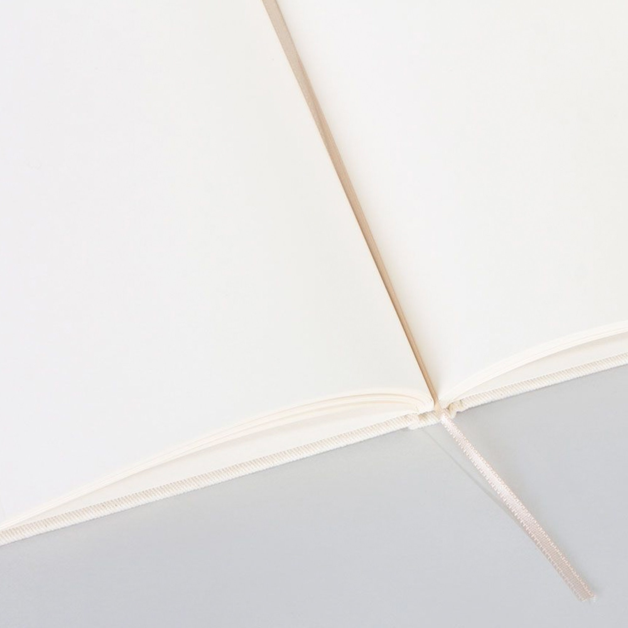 Designable Canvas Cover Notebook, Private Gift for Painter Artist ...