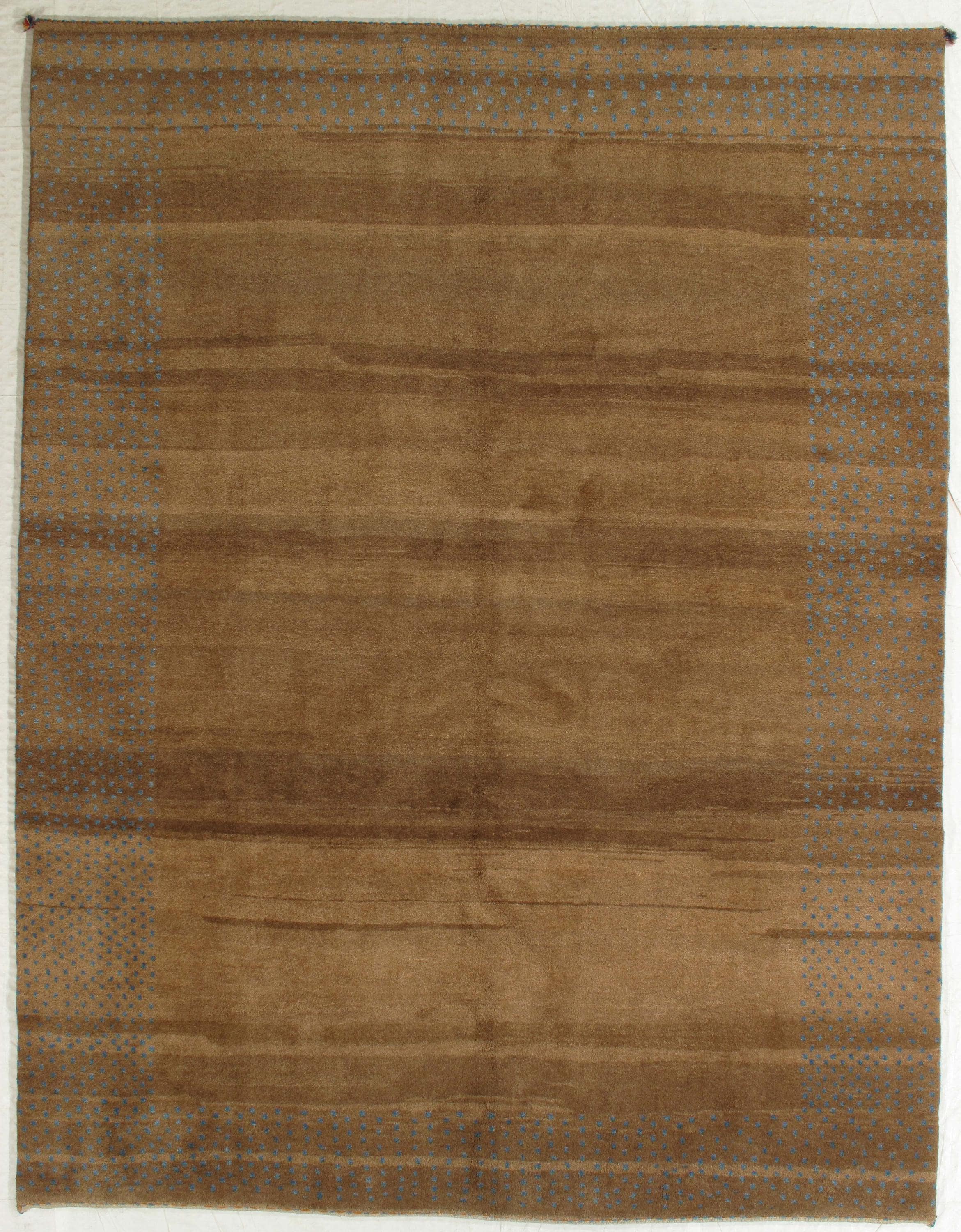 Hand-woven, Room-size, Camel Color Rug - Etsy