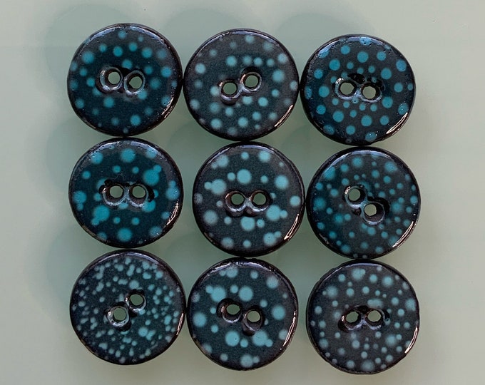 Knopfdesign - Etsy.de