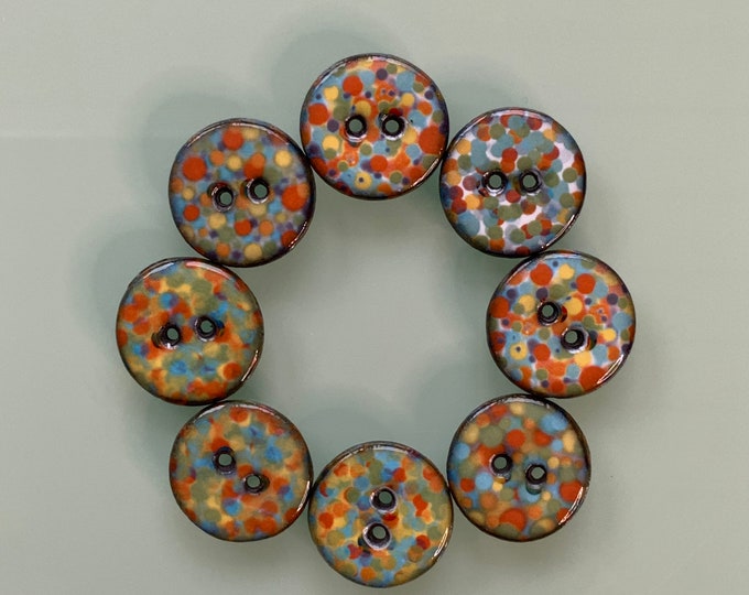 Knopfdesign - Etsy.de