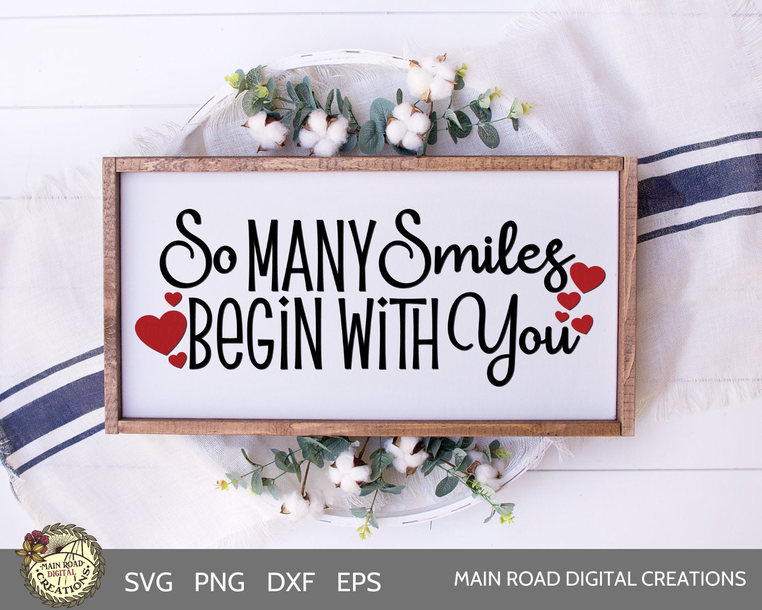 Love Quotes SVG Bundle 4 Cut Files for Love Signs Couples | Etsy