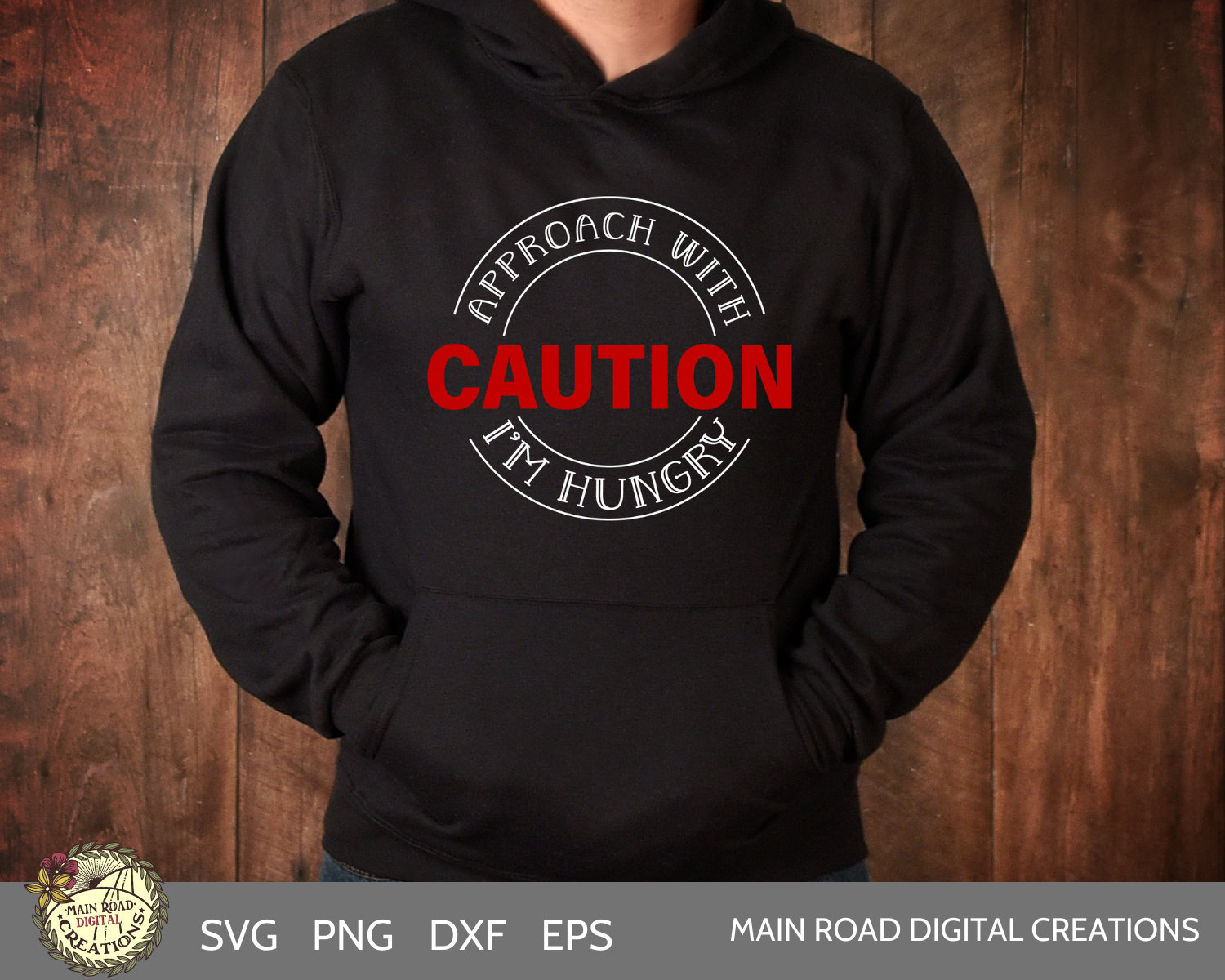 Approach With Caution-funny SVG Bundle-funny Quotes for Fitness-weight ...