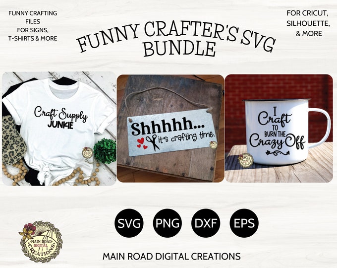 Crafting SVG, Craft Room Sign SVG, Create Something Amazing SVG, Craft ...