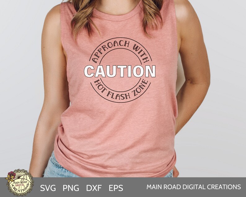 Approach With Caution-funny SVG Bundle-funny Quotes for Fitness-weight ...