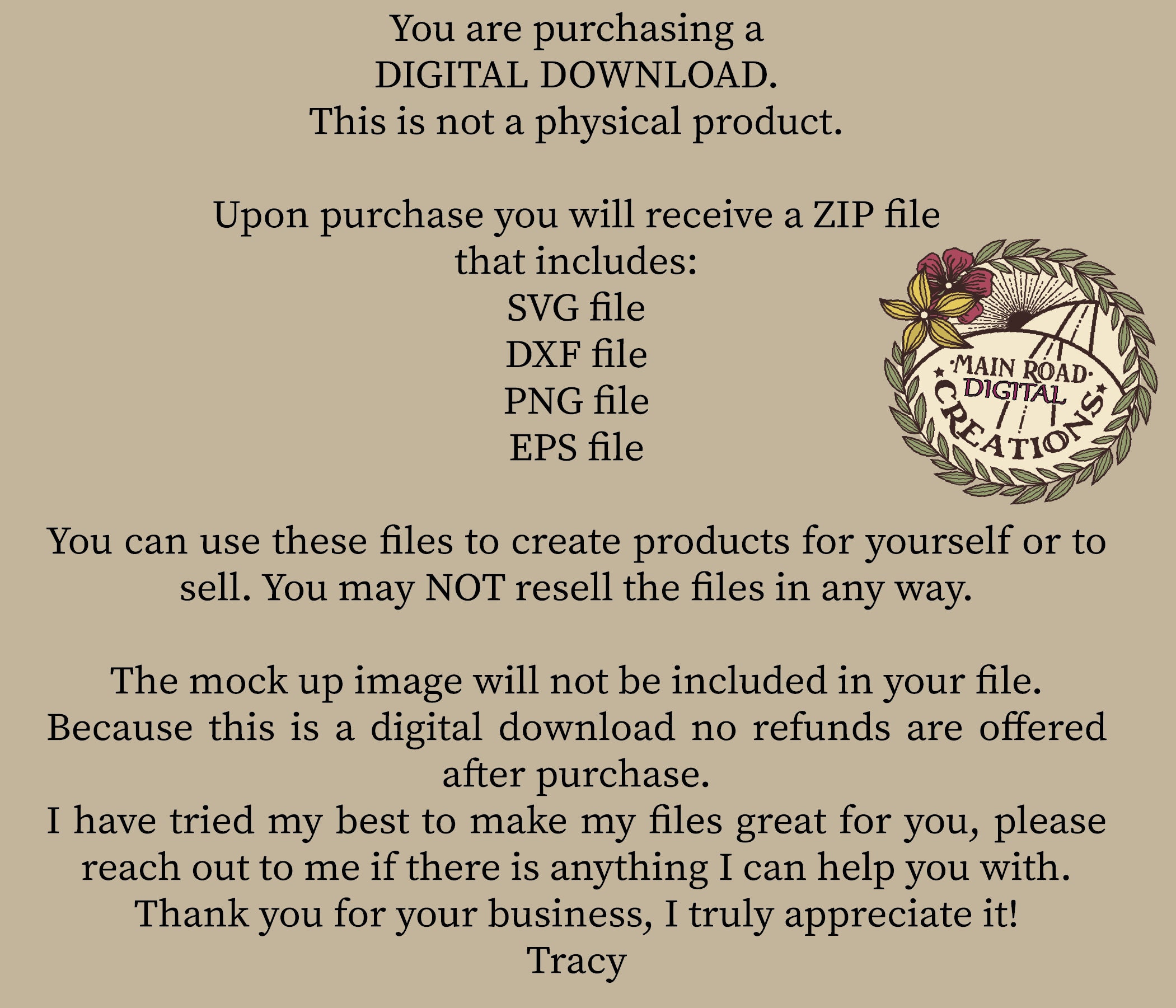 Acrylic Shape Badge Reel SVG Bundle-3 Designs-owl Badge Reel-acrylic ...