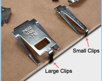 Amazing catalog lilac frameless picture clips two Charming Perth ...