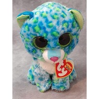 Beanie Boo - Etsy