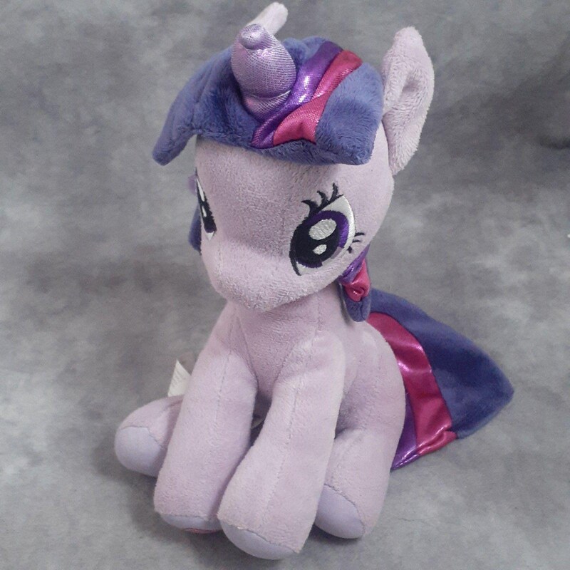 Twilight Sparkle Stuff - Etsy